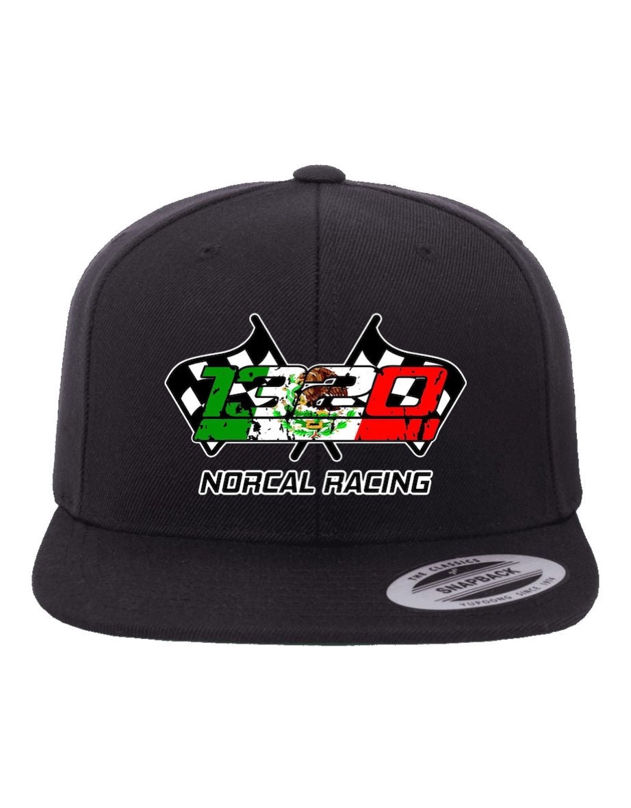 Hats– Drive-It Shop