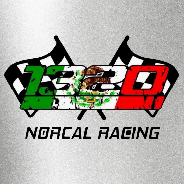 Norcal Racing Merch– Drive-It Shop